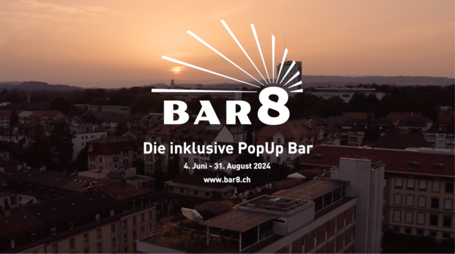 Startseite | Bar8